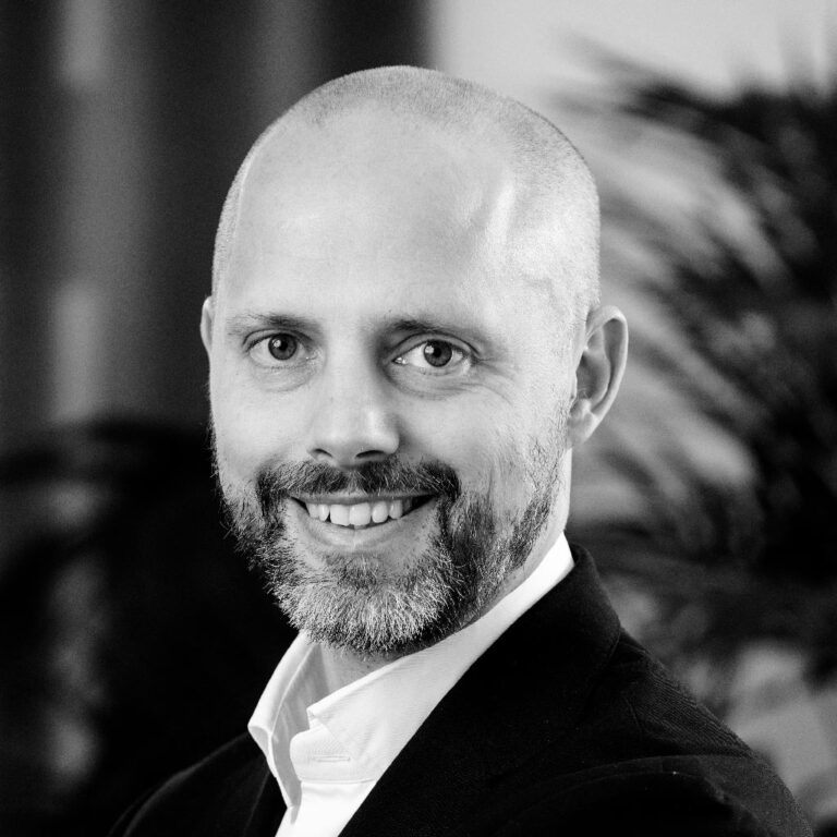 Management - EQL Pharma Investor Relations