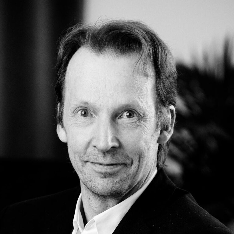 Board of Directors - EQL Pharma Investor Relations