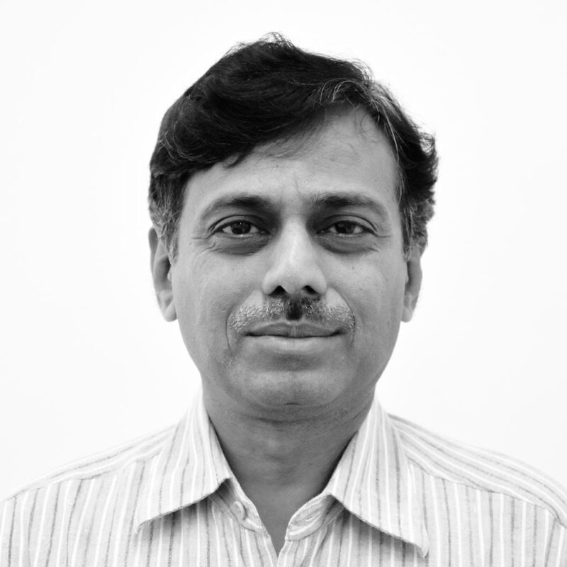 Board of Directors - EQL Pharma Investor Relations
